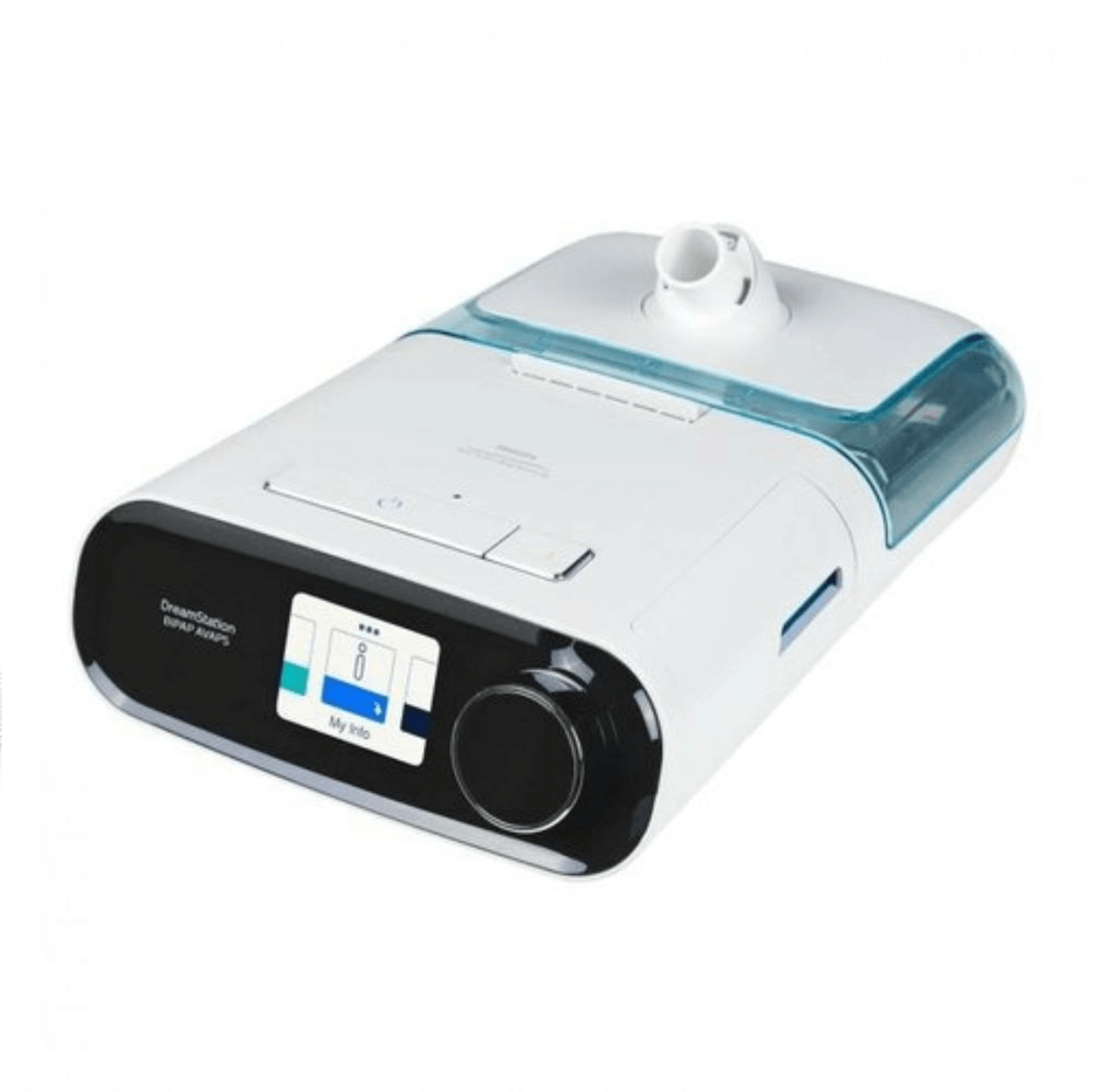 philips-respironics-dreamstation-bipap-avaps-evron-home-healthcare-1 ...
